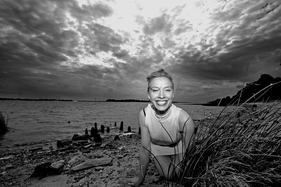 allaire heisig / allaire heisig bittersweet / Sandra Borgmann ...